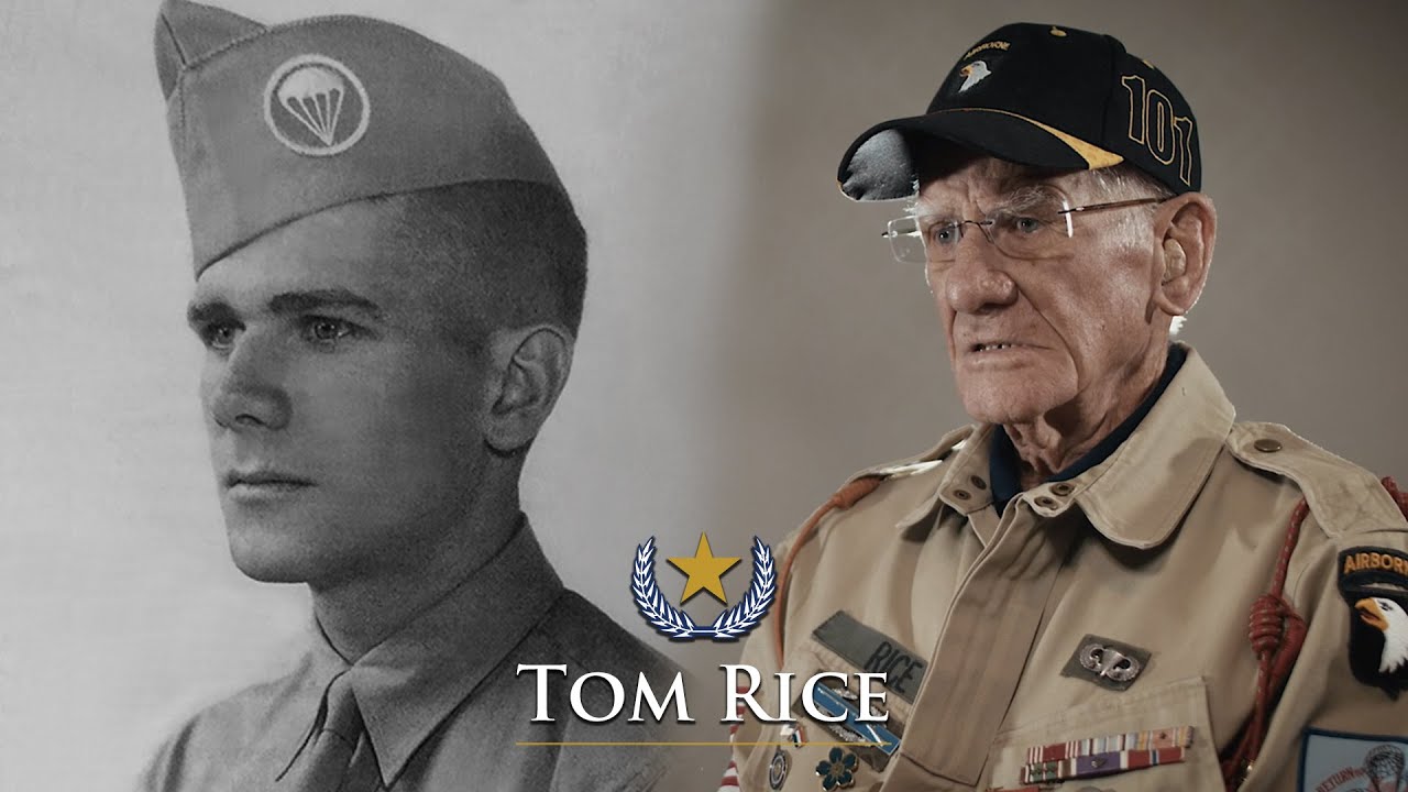 SDSU Aztecs News–Sons of Montezuma